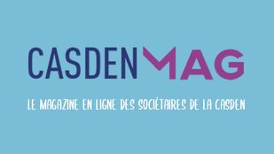 CASDEN Banque Populaire : La banque coopérative de toute la Fonction ...